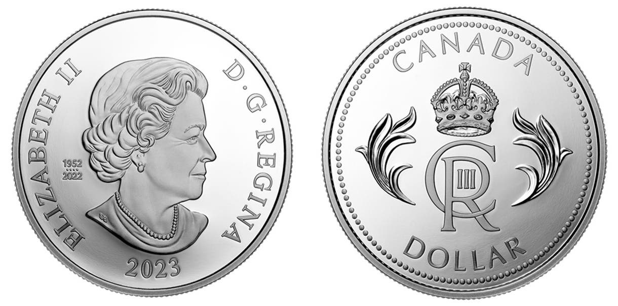 Silver Proof Coins on the Move - Numismatic News