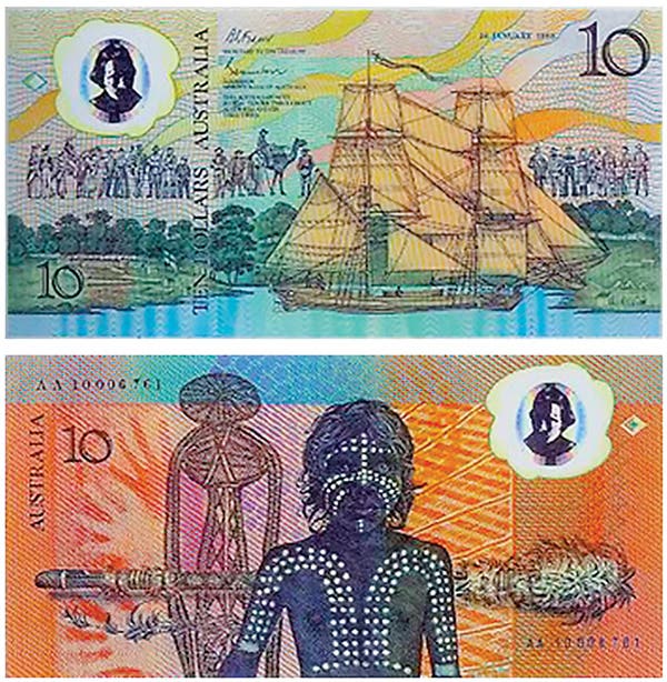 What’s New in Bank Notes - Numismatic News