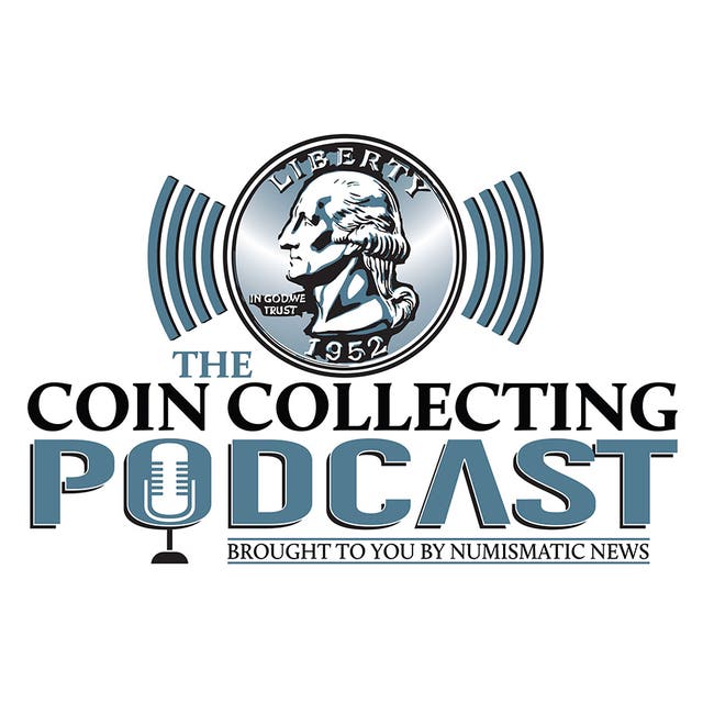 New Zealand Launches New Brand Agoro - Numismatic News