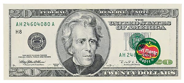 A Trove of U.S. Currency Rarities to be Offered in the Stack’s Bowers ...