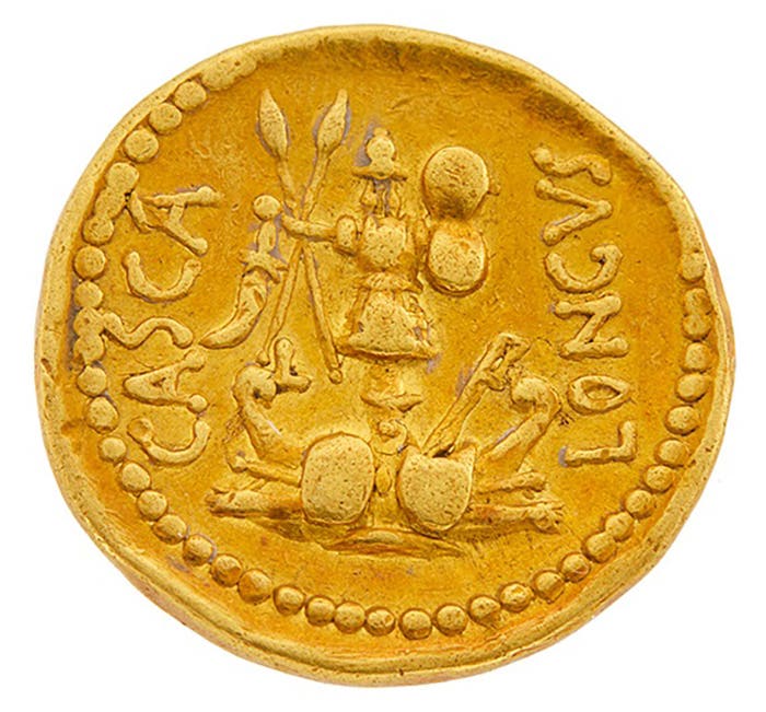 World Coins Archives - Numismatic News