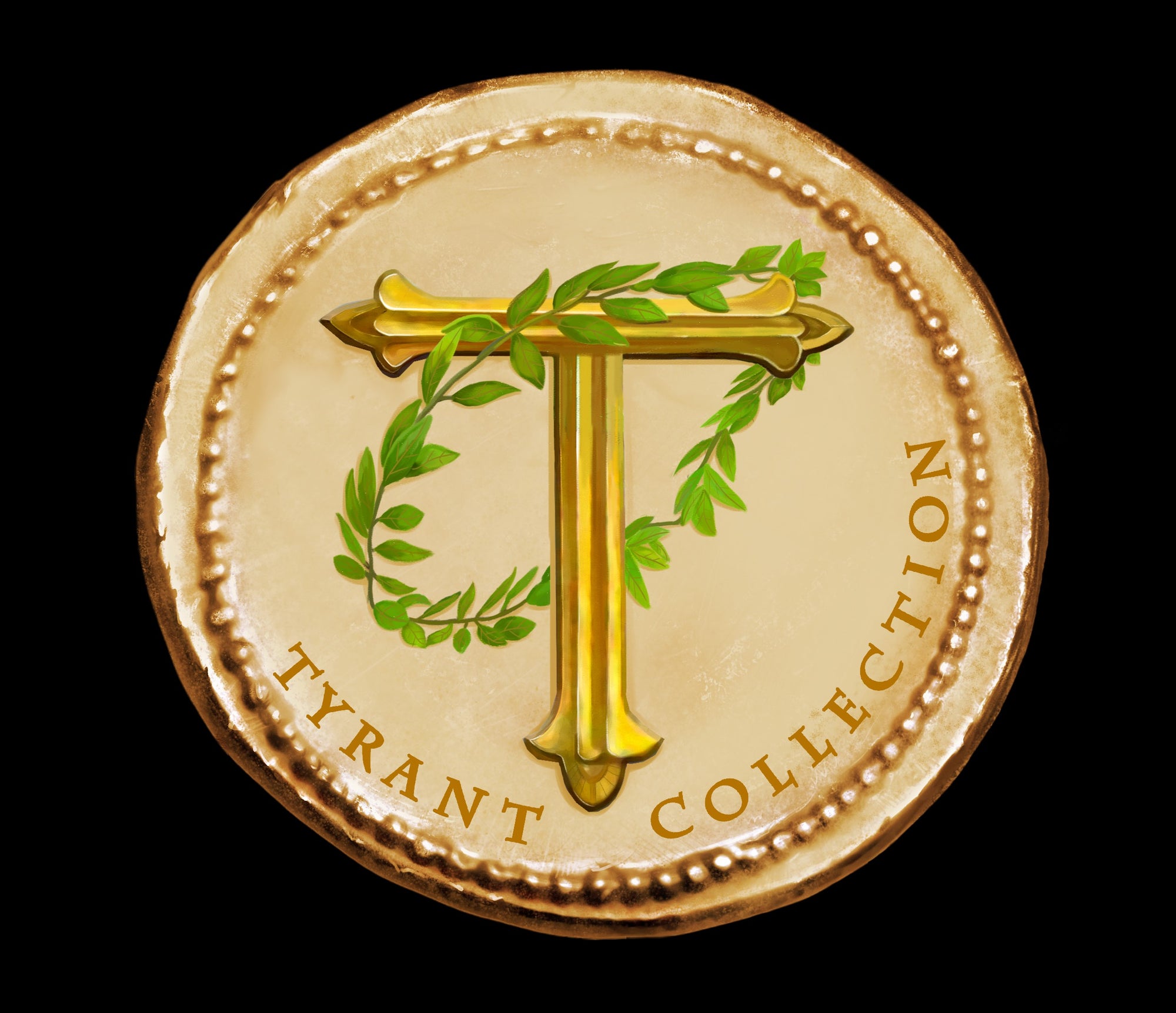 Saint-Gaudens’ Estate 1907 Ultra High Relief Double Eagle will be ...