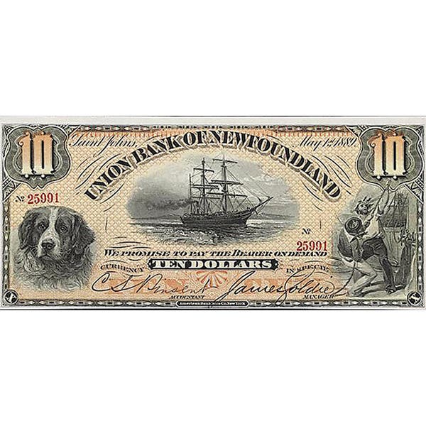 U.S. Bank Notes Get Redesigned - Numismatic News