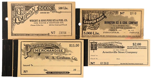 Holabird Nears Retirement with “Collector's Jackpot” - Numismatic News