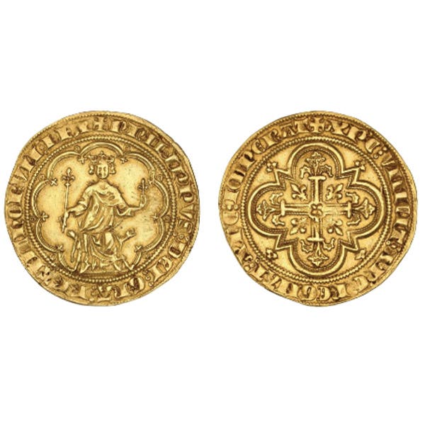 World Coin News Archives - Numismatic News