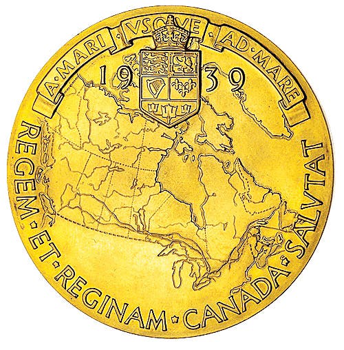 Stanley Gibbons Baldwin’s to Auction One of the World’s Most Valuable ...