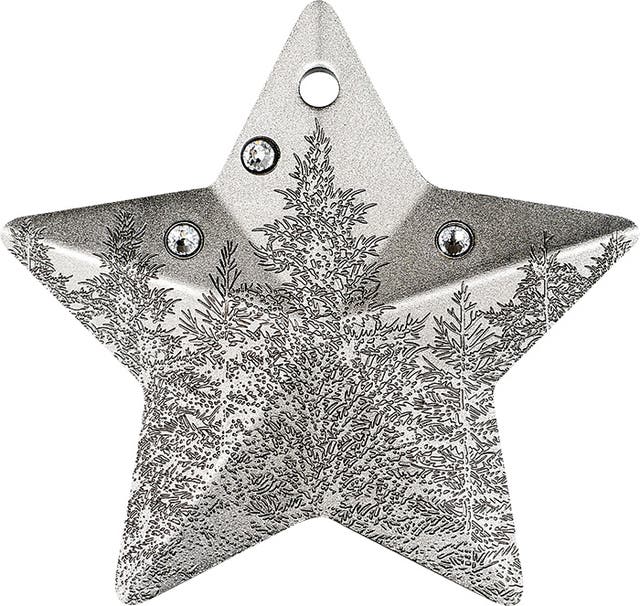 The 2025 Holiday Gift Guide: A Tradition of Numismatic Giving ...