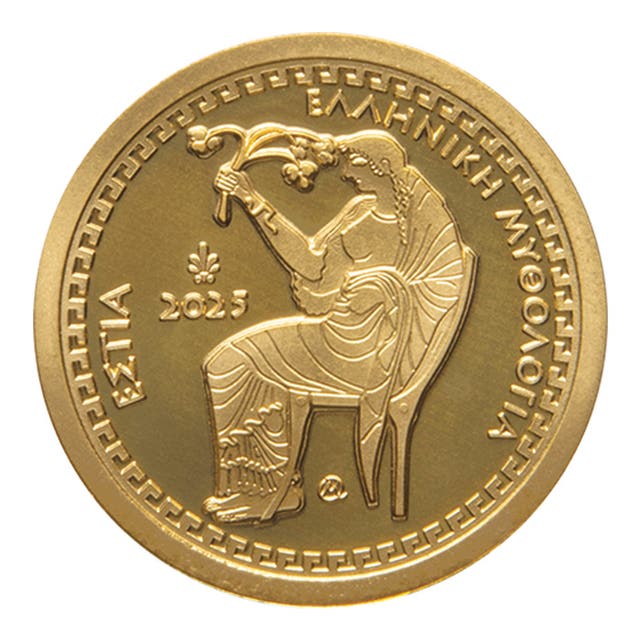 New Issue: Spotlighting Recently Released Coins from the December 2025 WCN. - Numismatic News