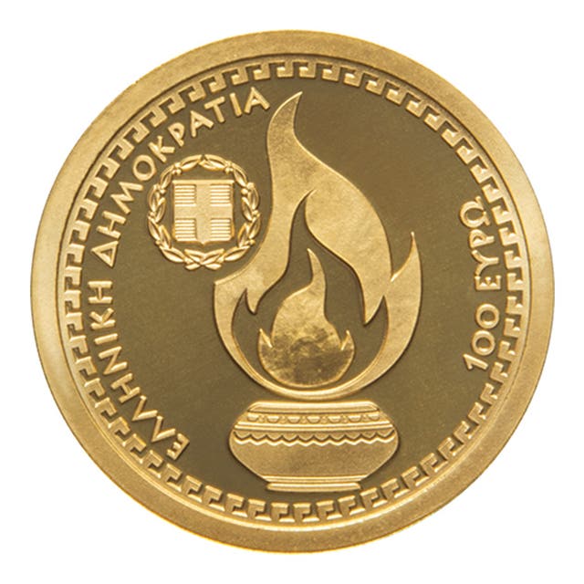 New Issue: Spotlighting Recently Released Coins from the December 2025 WCN. - Numismatic News