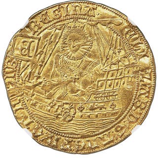 Oldest Coin Ever Found in Saxony Unearthed Near Leipzig - Numismatic News