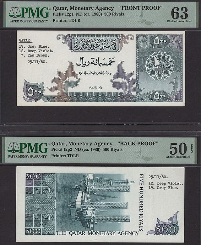 $1 and $2 Red Seals: Rare U.S. Notes with Big Collector Value ...