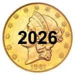 The Sheldon Coin Grading Scale - Numismatic News