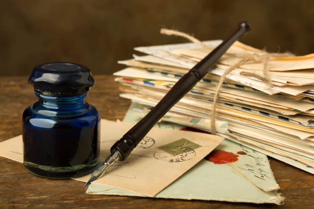 The Sheldon Coin Grading Scale - Numismatic News