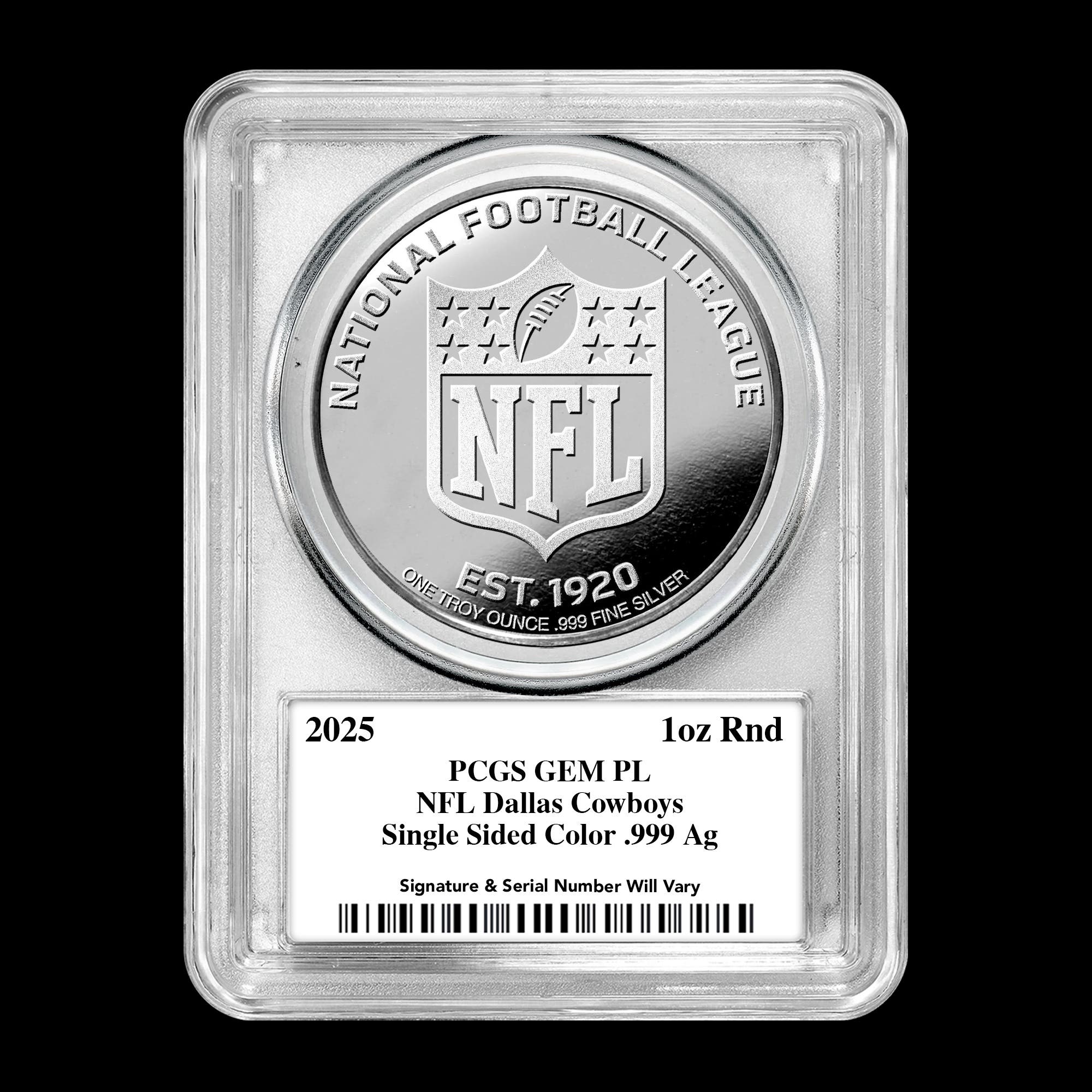 $336,000 1908-S Double Eagle Crowns Heritage’s U.S. Coins Auction ...