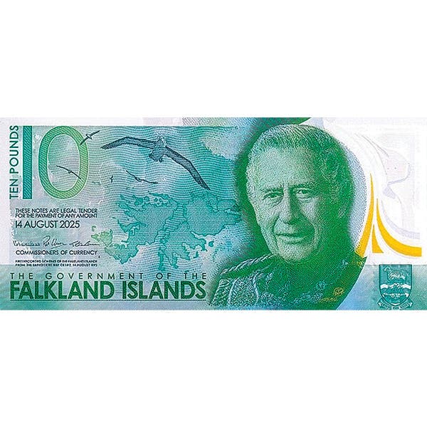 $1 and $2 Red Seals: Rare U.S. Notes with Big Collector Value ...