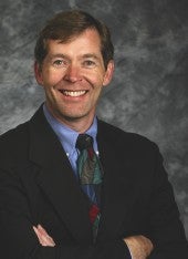 ANA can collect from Cipoletti - Numismatic News