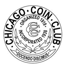 Ripstra first in new Hall of Fame - Numismatic News