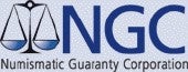 NGC introduces verification tool - Numismatic News