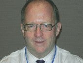 ANA on road to financial stability - Numismatic News