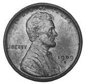 Build your own coin set within a set - Numismatic News