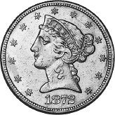 Carson City gold deserves appreciation - Numismatic News