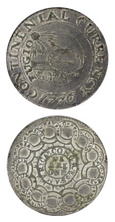 Kagin’s calls ANA sale - Numismatic News