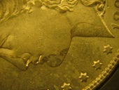 ‘Doctoring’ a challenge to define - Numismatic News