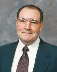 Numismatic Ambassador Charles Ricard dies - Numismatic News