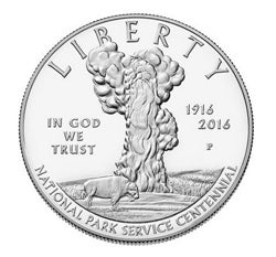 Few differences in grading proofs - Numismatic News