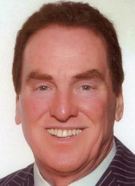 Highfill seeks seat on ANA board - Numismatic News