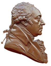 Soho Mint ownership explained - Numismatic News