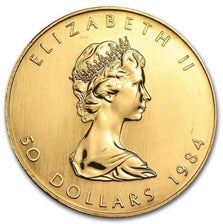 Gold coin counterfeits cause for concern - Numismatic News