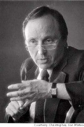 Precious metal dealer Burton S. - Numismatic News