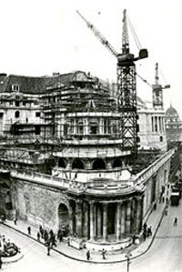 Forlorn lover, ‘Old Patch,’ and beer - Numismatic News