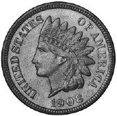 San Francisco first branch to mint minors - Numismatic News