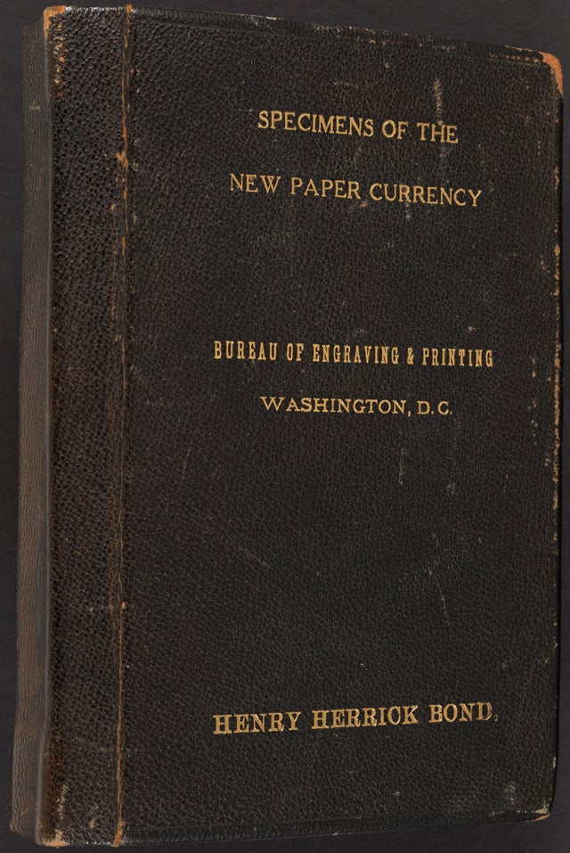 Specimen set leads ANA auction - Numismatic News