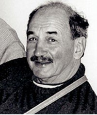 Ed Rochette gave selfless service - Numismatic News