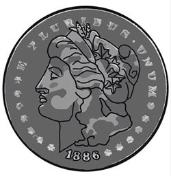 Spotty appreciation at top of the food chain - Numismatic News
