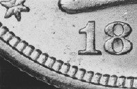 Genuine counterstamps are collectible - Numismatic News