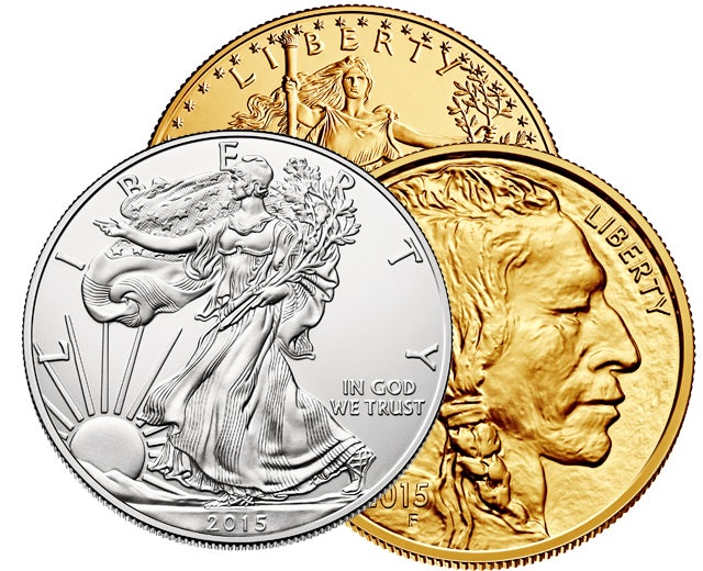 Coin dealers, collectors as heroes? - Numismatic News