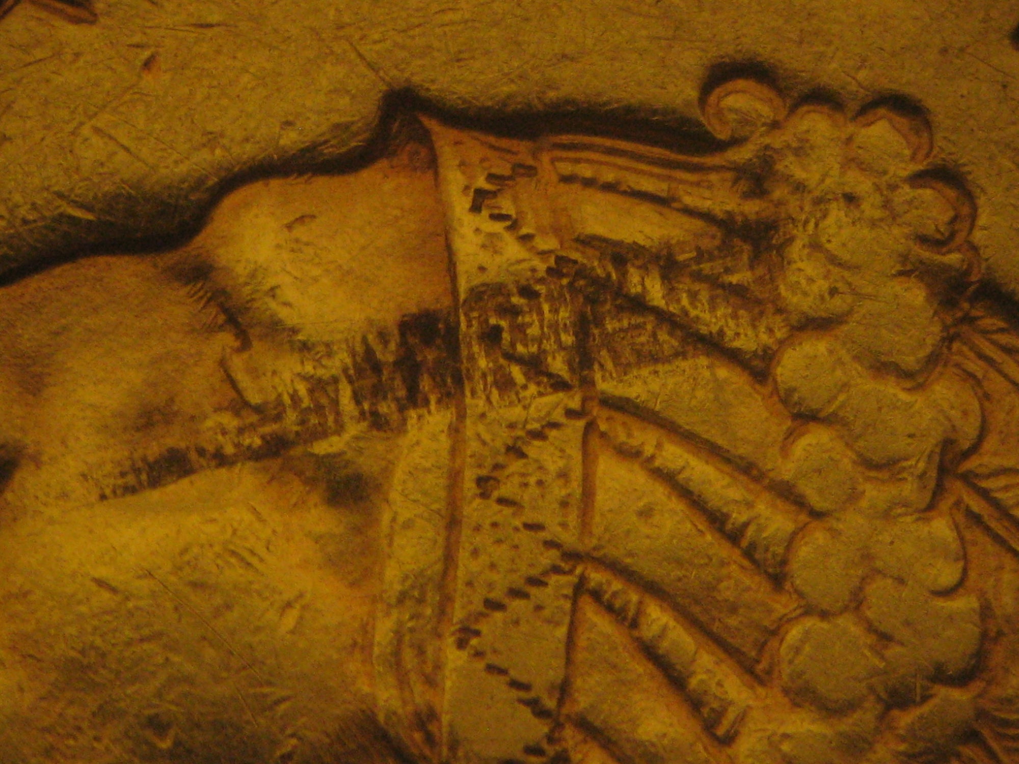 The Mints of Then and Now - Numismatic News