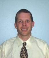 Matthew Westfall joins Spectrum - Numismatic News