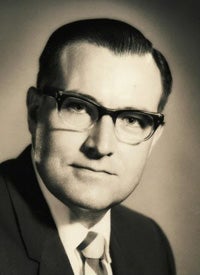 Ricard Inducted into CCC Hall of Fame - Numismatic News