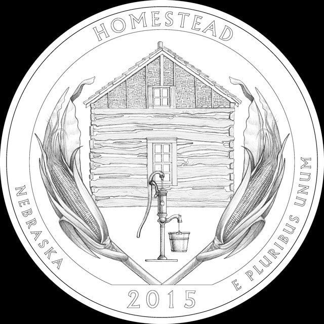 Mint releases approved designs - Numismatic News