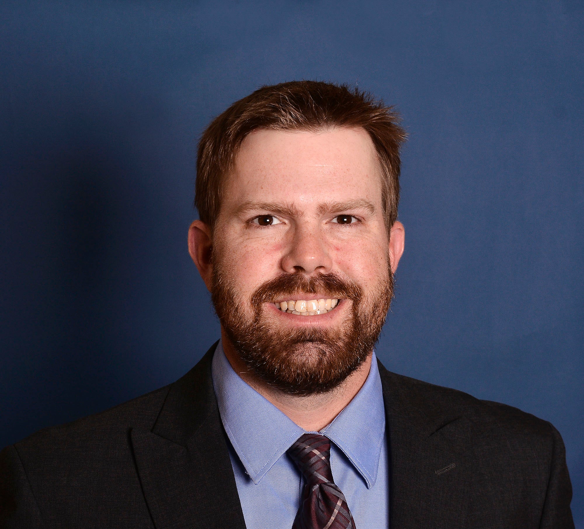 PMG hires Matt Quinn as grading finalizer - Numismatic News