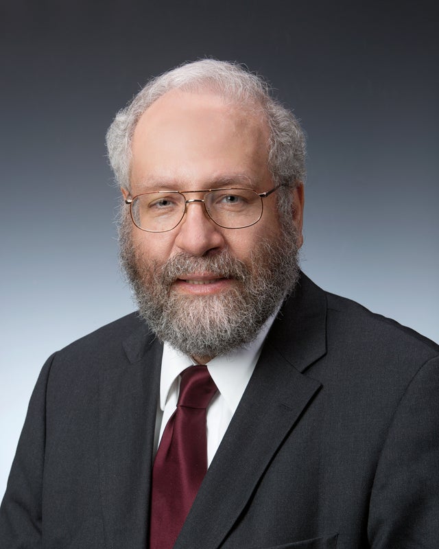 More than coins at CICF - Numismatic News