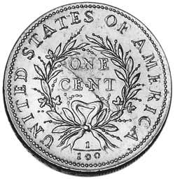 Collect all 17 U.S. cent types - Numismatic News