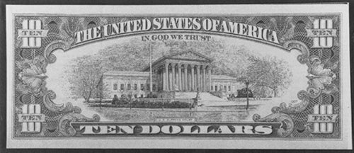 J.S.G. Boggs challenged perceptions of money - Numismatic News