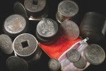 Chinese fake coins ever more deceptive - Numismatic News