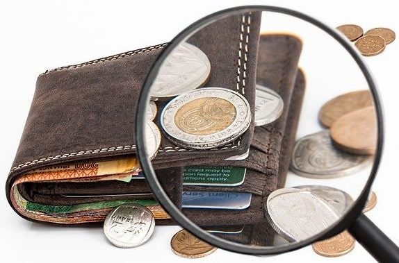 Mint Advises Public: 'Get Coins Moving' - Numismatic News